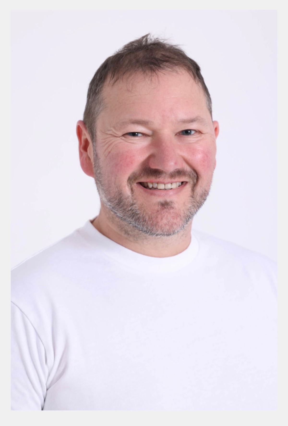 Brian Thomson | electric-models.com